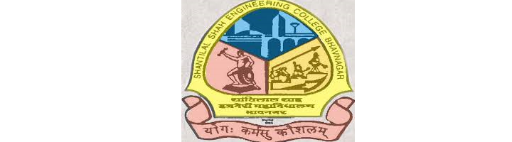 Shantilal Shah Engg. College